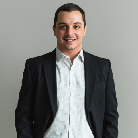 Genesis Realty | Walker Law Firm, PLLC
